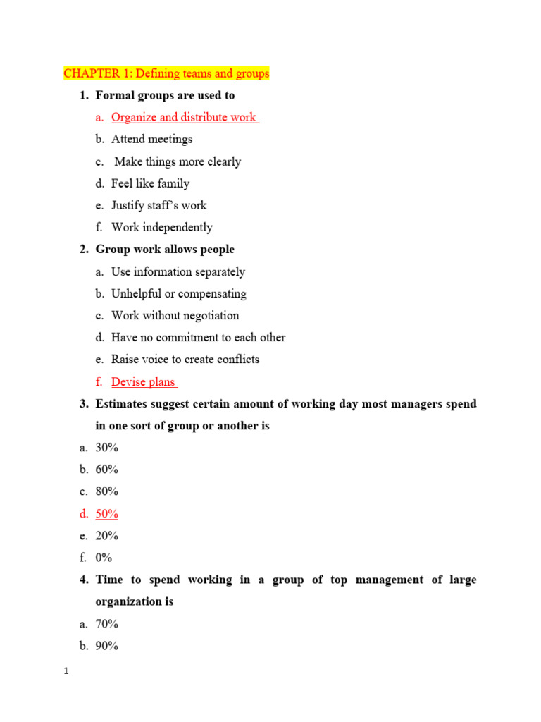 ssg đầy đủ nhất passsssssss | PDF | Nonverbal Communication | Critical ...