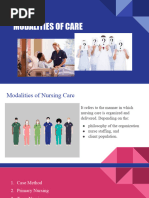 OSCE Revision Checklist - Prepare For OSCEs - Geeky Medics | PDF ...