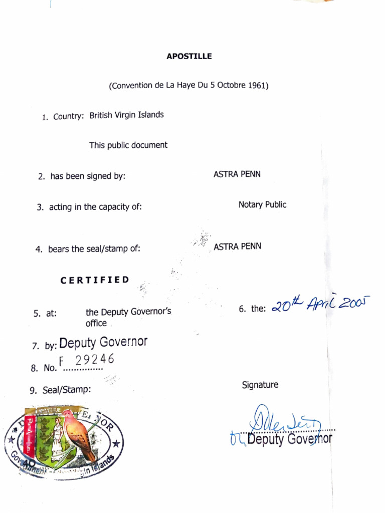 Entesa Group Corp | PDF