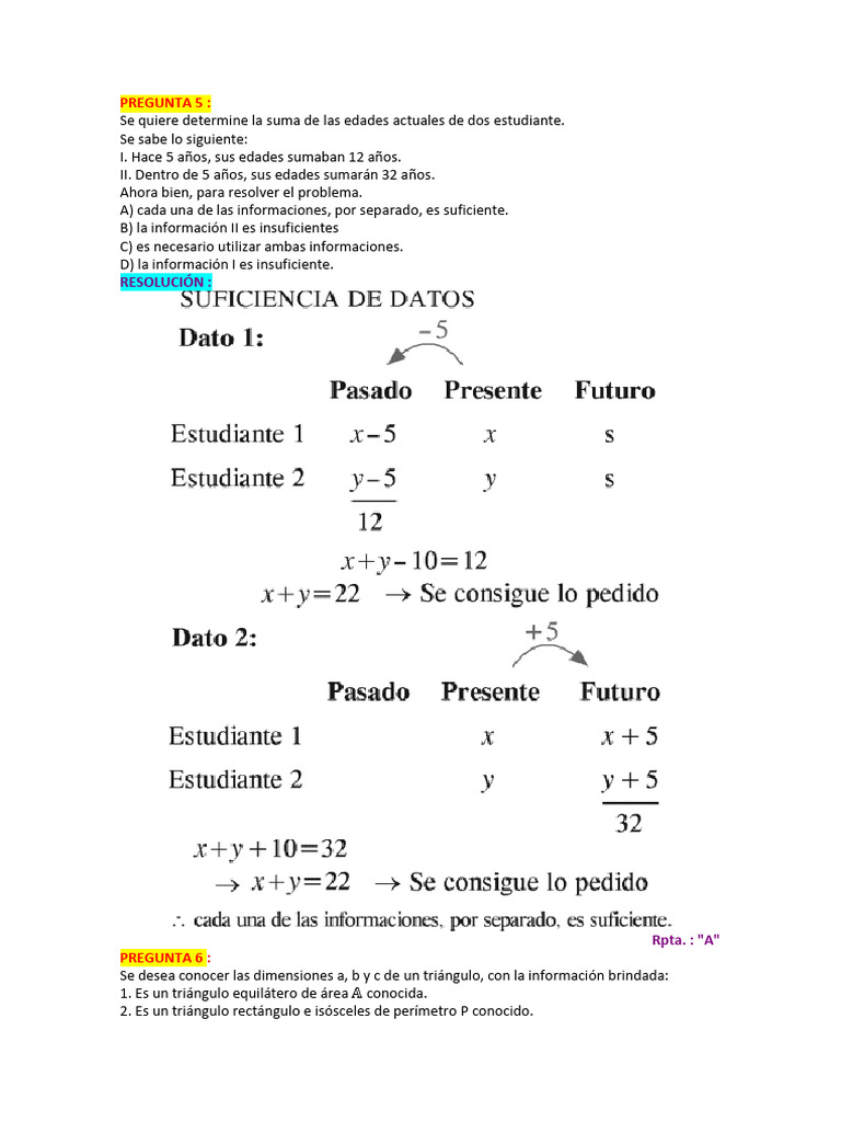 Base Datos para Repaso | PDF