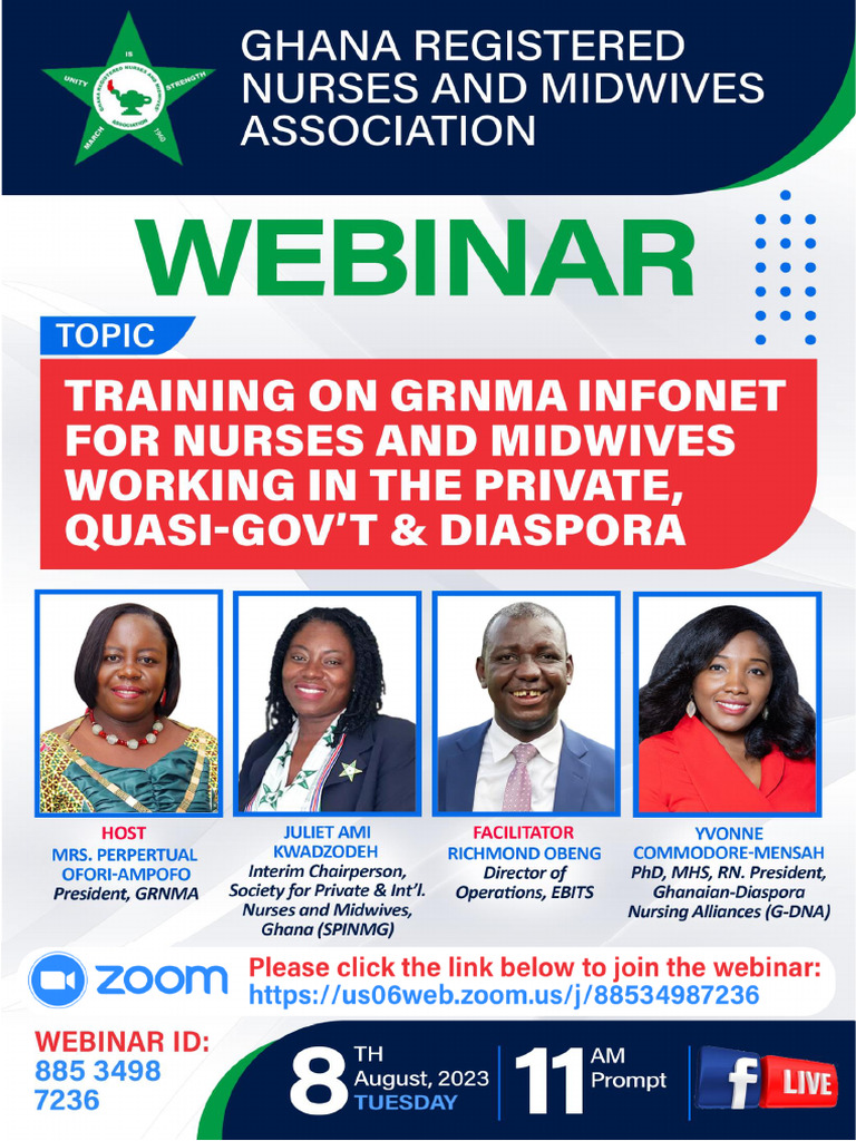 Traffitech Brochure Update - 230818 - 123024 | PDF