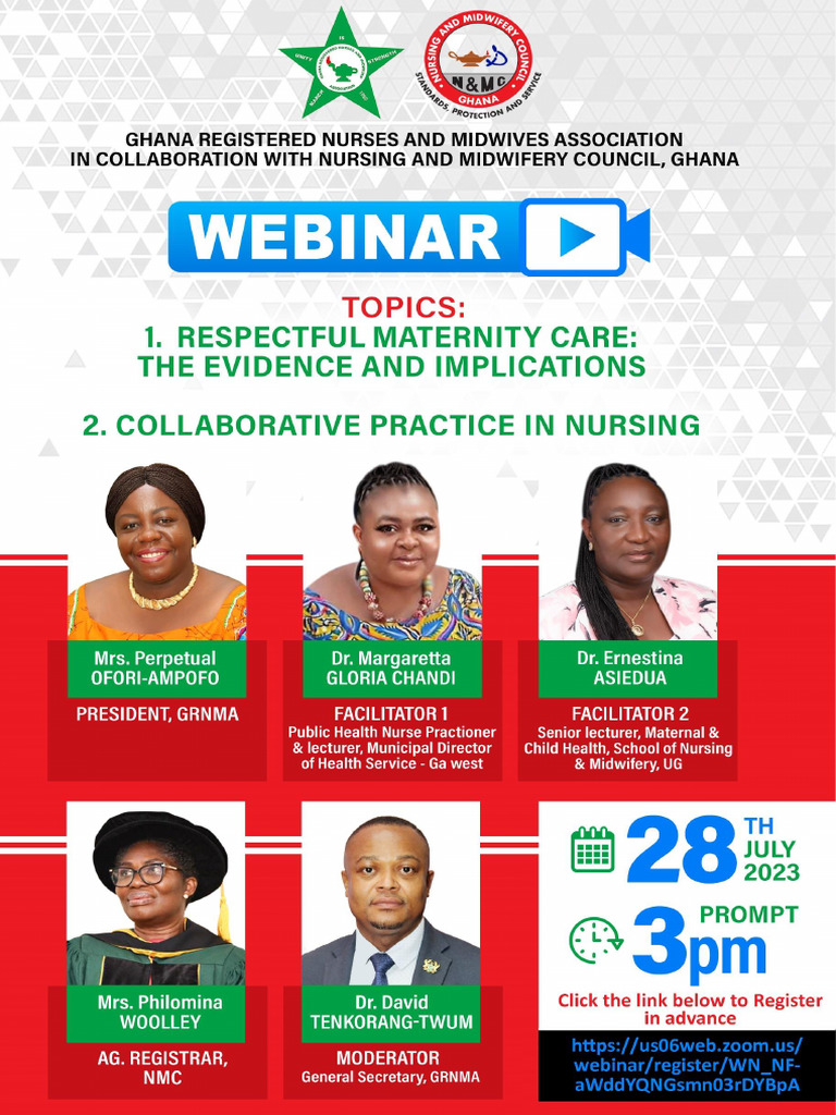 Grnma NMCG Webinar Zoom 28th July 2023-1 | PDF