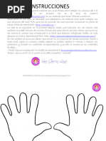 Temas Generadores PRIMARIA | PDF | Ciencias sociales | Informática