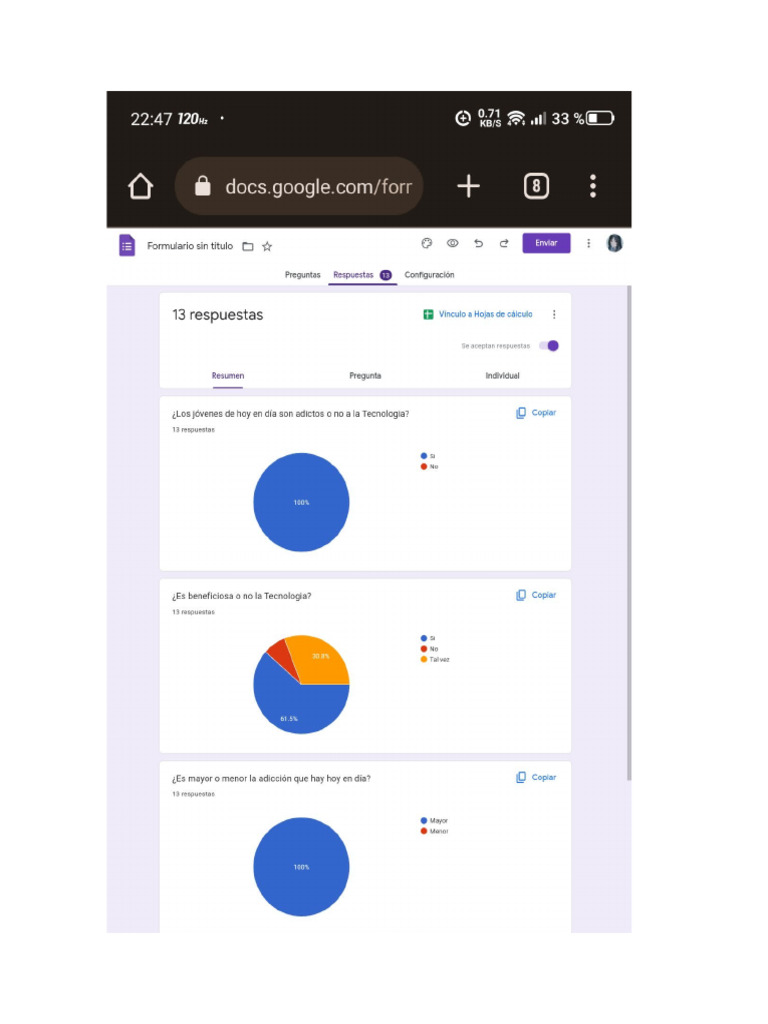 Cuesrtionario (Leonardo Jeronimo Lagos) | PDF