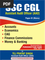 EPFO Social Security Notes | PDF | Welfare | Economies