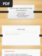 Mdpi Template | PDF | Theorem | Citation