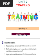 Grade 12 Maths Unit 2 UEE 2005-2016 | PDF