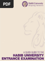 HCL Techbee Exam PDF | PDF