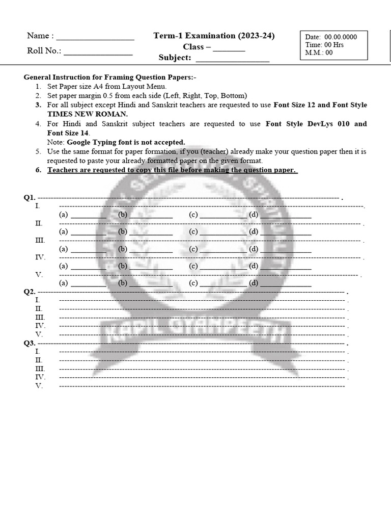 sample-pdf-text-writing