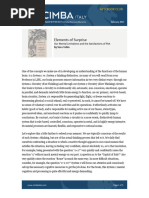 Data Analysis With Python - FreeCodeCamp | PDF | Data Analysis | Python ...