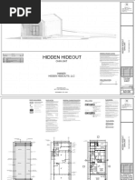 Pattern Making &foundary | PDF | Casting | Foundry