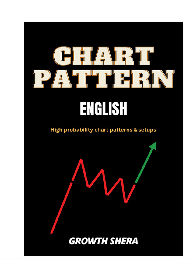 Chart English Growth Shera | Download Free PDF | Market Trend ...