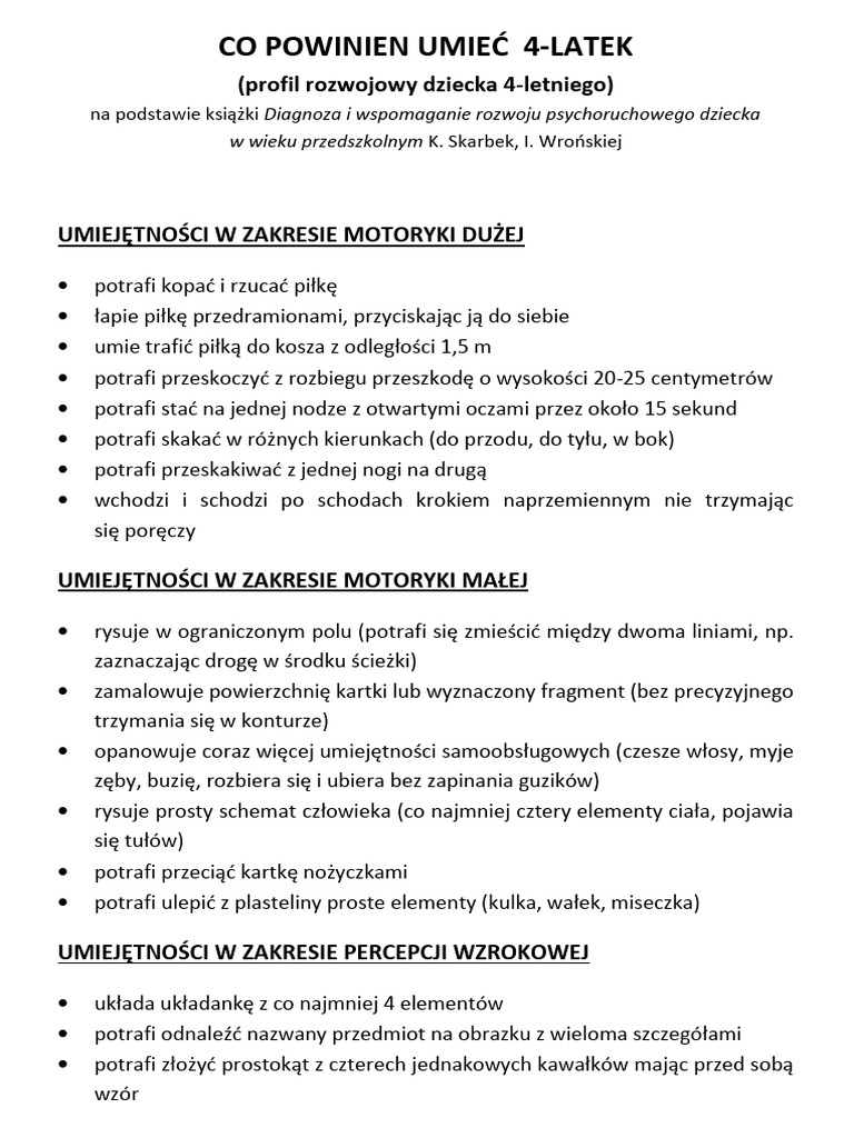 4 Latek A5 Min | PDF