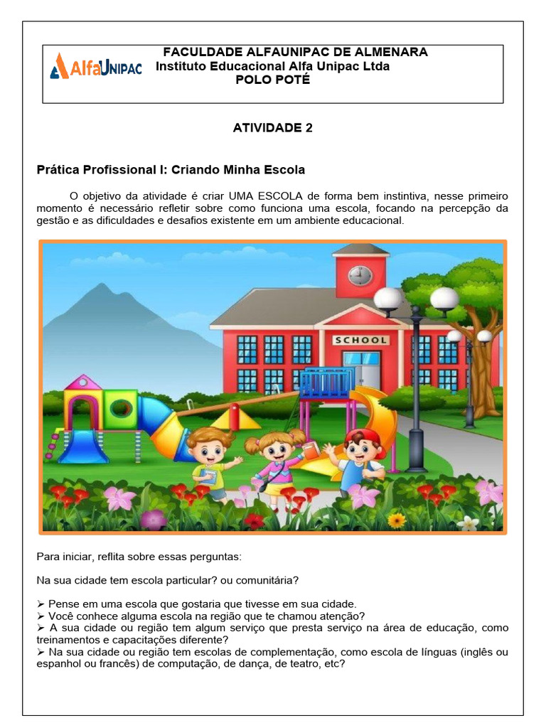 Atividade 2 Pdf