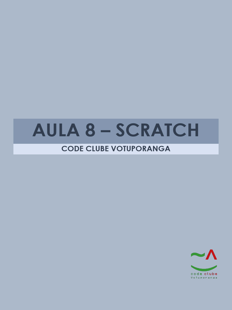 AULA8 | PDF | Reciclagem | Imagem