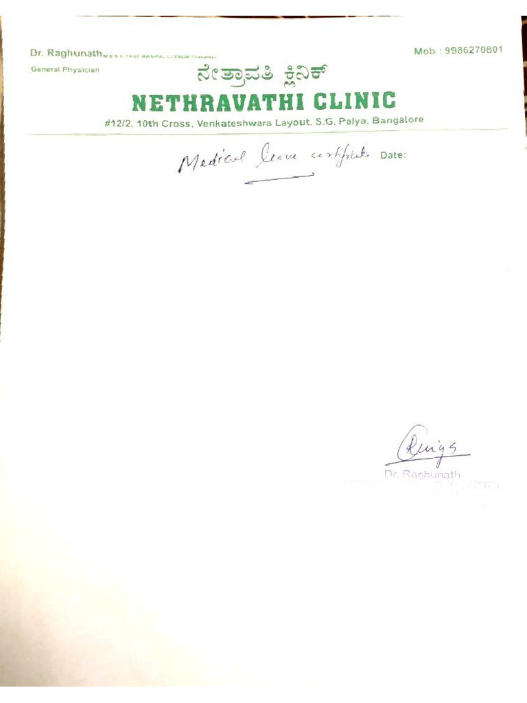 Neth | PDF
