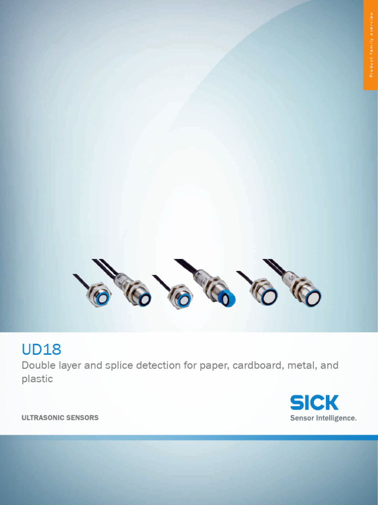 Familyoverview UD18 g355551 en | PDF