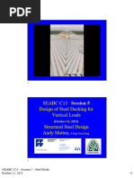 Concrete Design Handbook 4th Edition | PDF