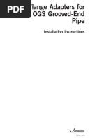 British Standard BS341.3 Cylinder Valve Connections | PDF | Nitrogen ...