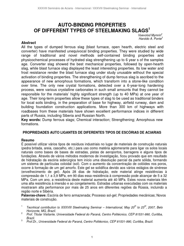 Aciaria | PDF | Home & Garden | Science & Mathematics