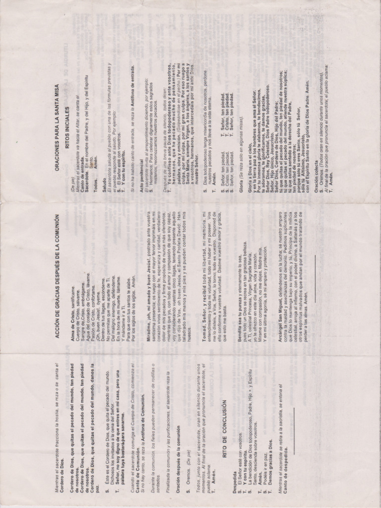 Escáner_20231026 | PDF