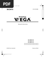 Manual Apilador Eléctrico | PDF | Fusible (Eléctrico) | Equipo