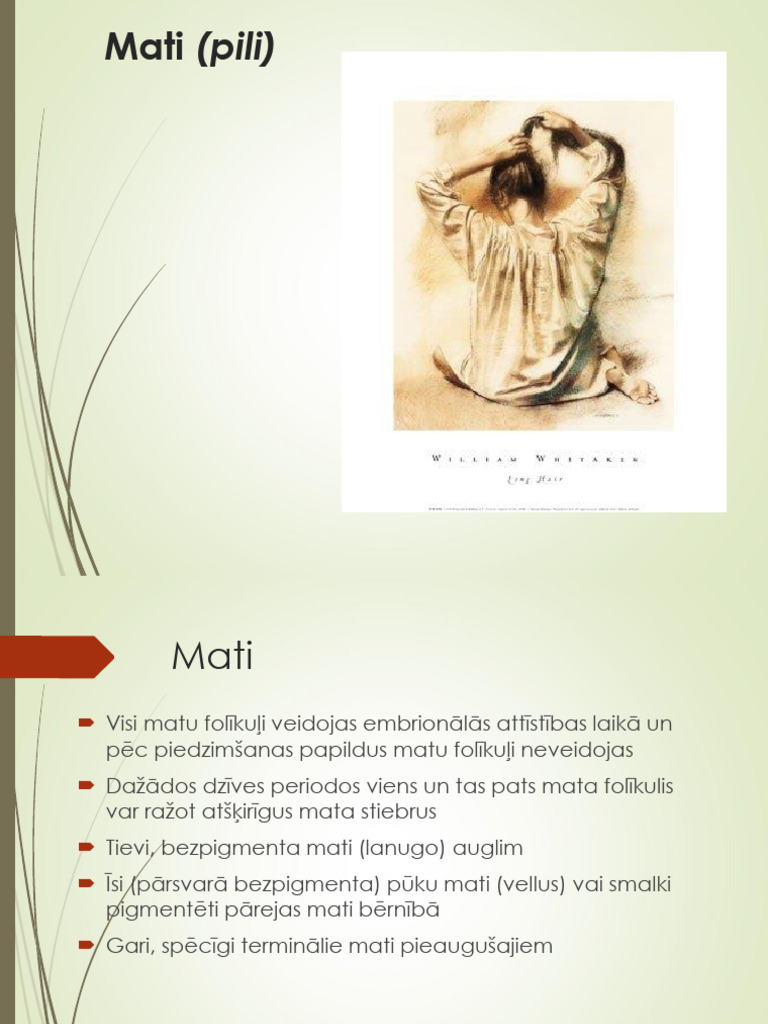 Ä Das Derivä Ti Mati Nagi | PDF