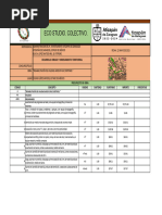 Diagrama de Motor Chevy c2 | PDF | Bienes manufacturados