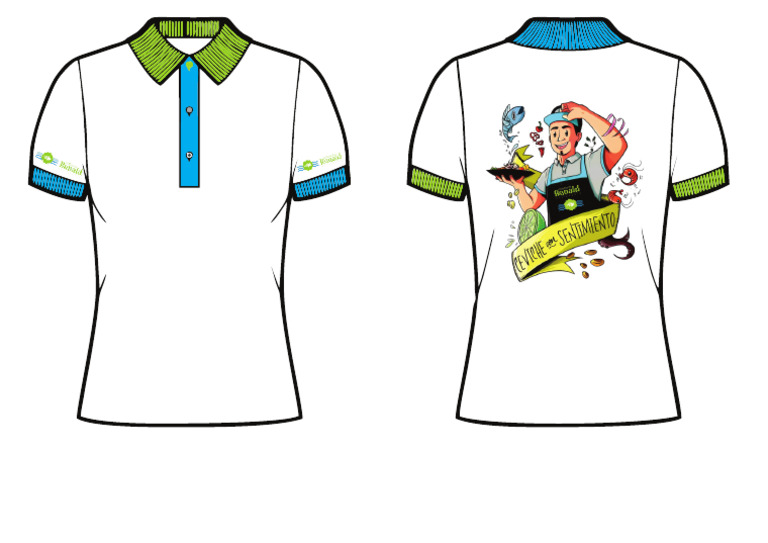 Uniforme 1 Pdf