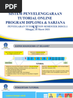 Diskusi Dan Tugas Tuton-Fn | PDF