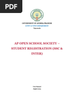 Rajaka Caste Classification Overview | PDF | South India | Social ...