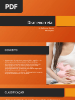 n29 O Trabalho de Parto Prematuro Uso Racional Da Tocolise | PDF ...