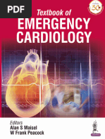 16-Handout - ECG Interpretation (Study This) | PDF ...