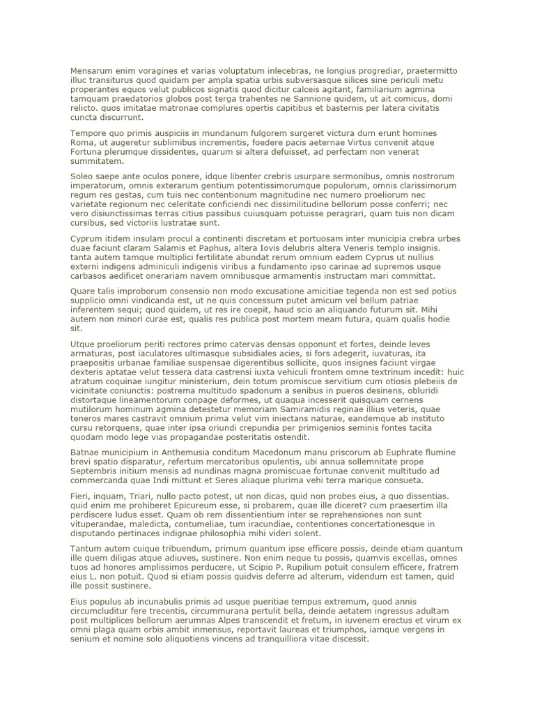 JeVeuxjusteDownloadPourCCNA - Copie | PDF