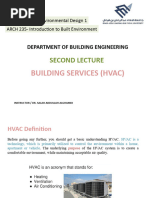 Typical Valve Connection Details For Fcu, Pahu, Ahu&Kfau | PDF ...