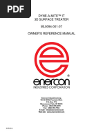 API 576 Inspection of Pressure-Relieving Devices | PDF | Valve ...