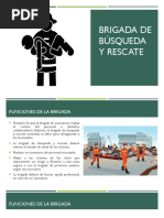 NORMA Oficial Mexicana NOM-034-SSA3-2013, Regulación de Los Servicios ...