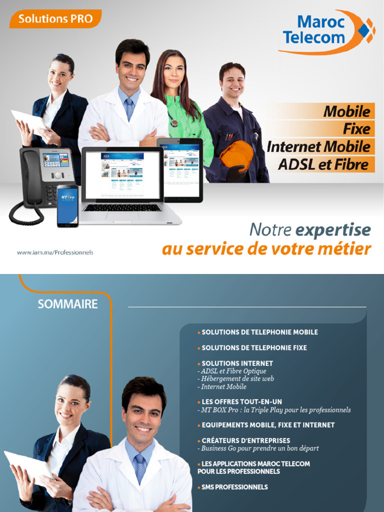 Brochure PRO Dec - 2016 | PDF