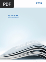 All Rta | PDF | Logos | Typography