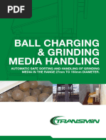 Minimum Setbacks For Residential & Commercial Buildings | PDF | Home ...