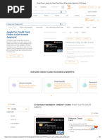 Bank Account Creation Guide for Entrepreneurs | PDF