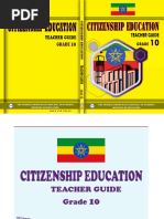 Extreme Mathematics Grade 9 | PDF