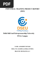 General Shop Safety Test Questions and Answers. | PDF | Personal ...