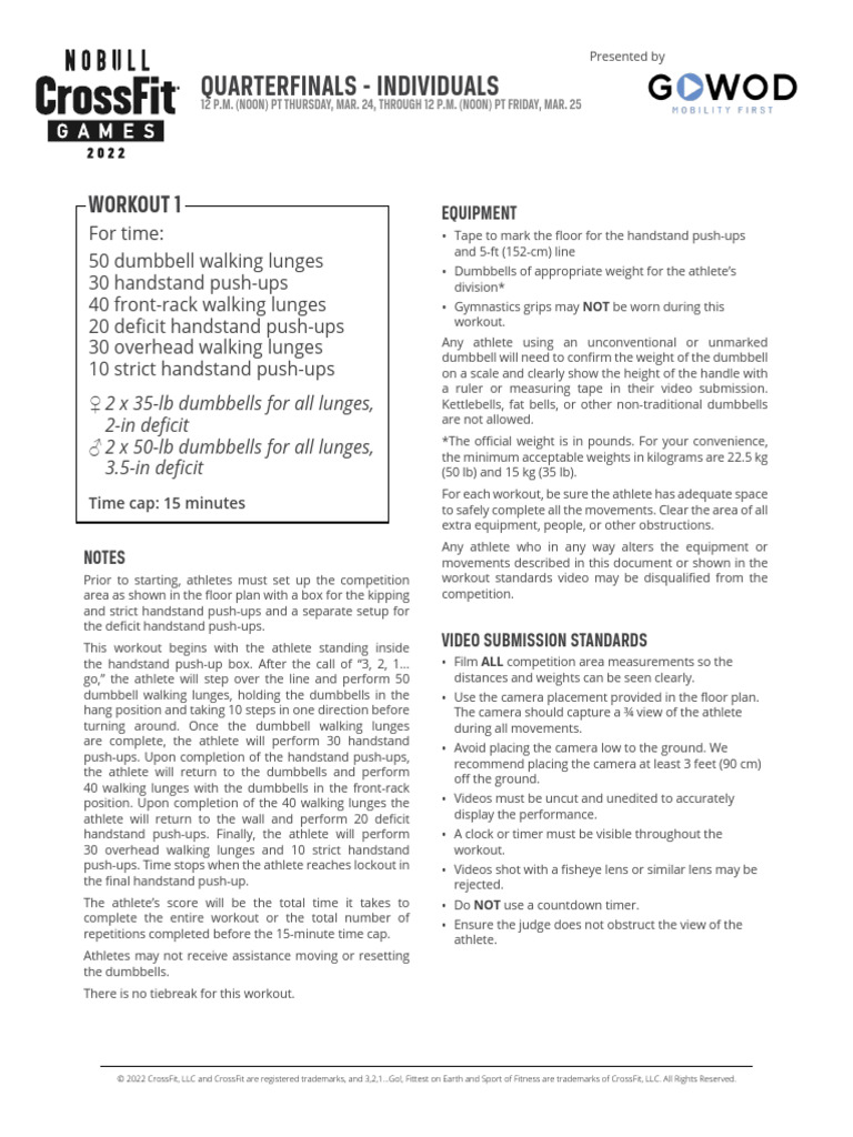 CFG22 QF - IND - Scorecard - W1 - Aosidnfsoidn - 0 | PDF | Camera ...
