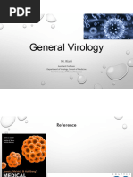 NNC Region VIII - Operation Timbang Plus Guidelines | PDF | Malnutrition