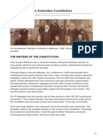 John Quick: Life and Achievements | PDF