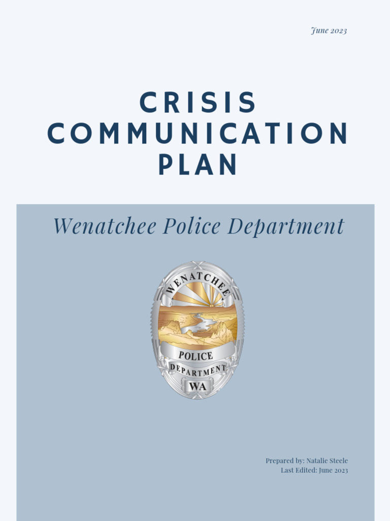 Final CCP | PDF Final CCP | PDF