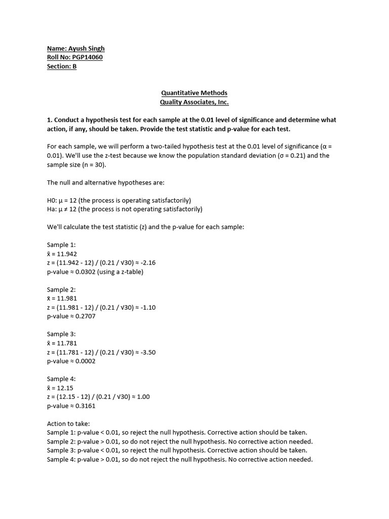 pgp14060-qm-s5-pdf-type-i-and-type-ii-errors-p-value