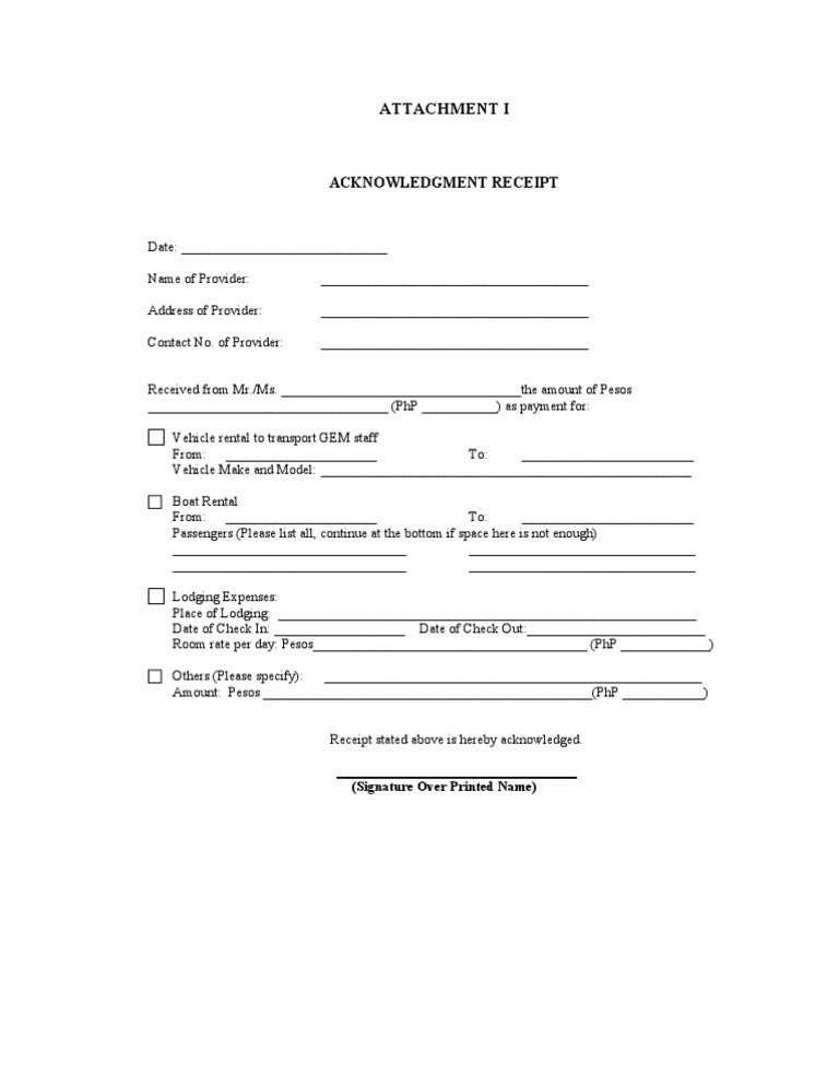 Saf - Ar | PDF