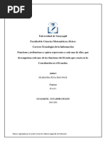 Guía sobre Normas ISO 3001 | PDF | Calidad (comercial) | Sistema de ...